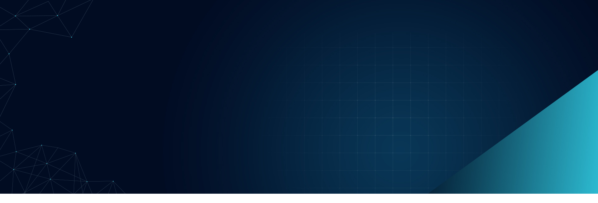 Fine System Kadromuz - Fine Sistem